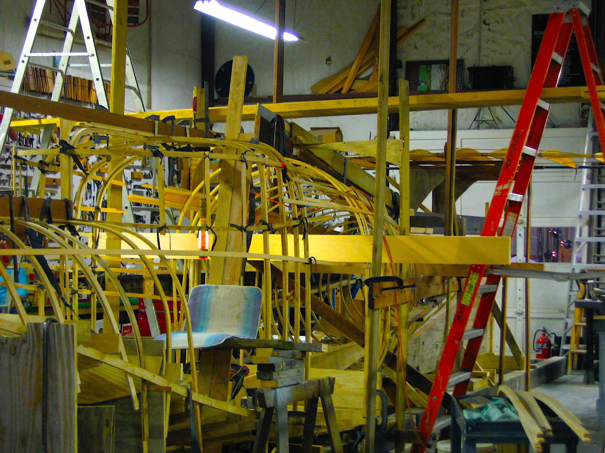 A fav photo – tim solanic