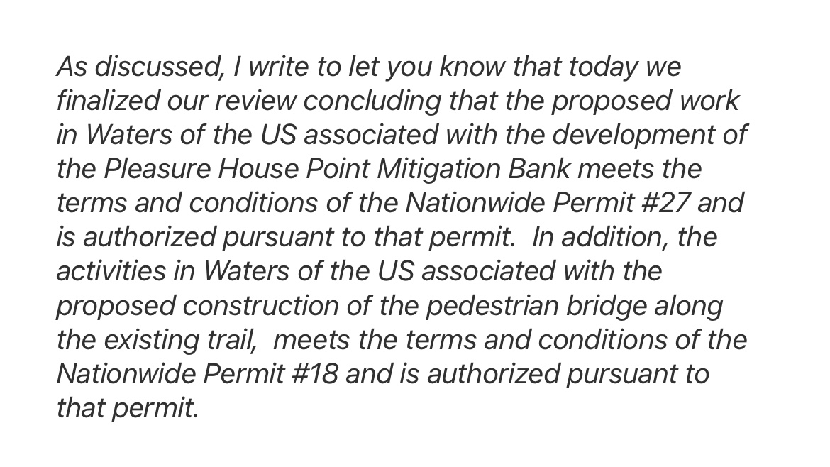 A sad day. – tim solanic